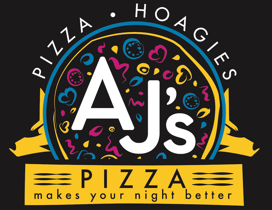AJ's Pizza & Hoagies—Fox Chapel, PA, 15238—making your night better!